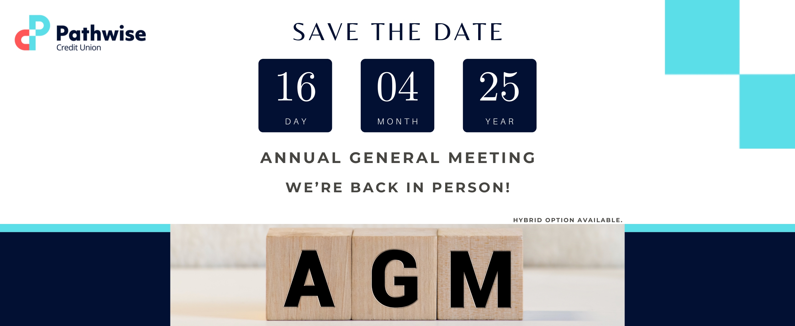 Pathwise Credit Union